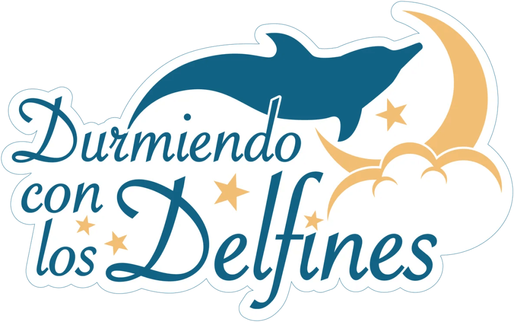 Descubrí Mundo Marino - Mundo Marino